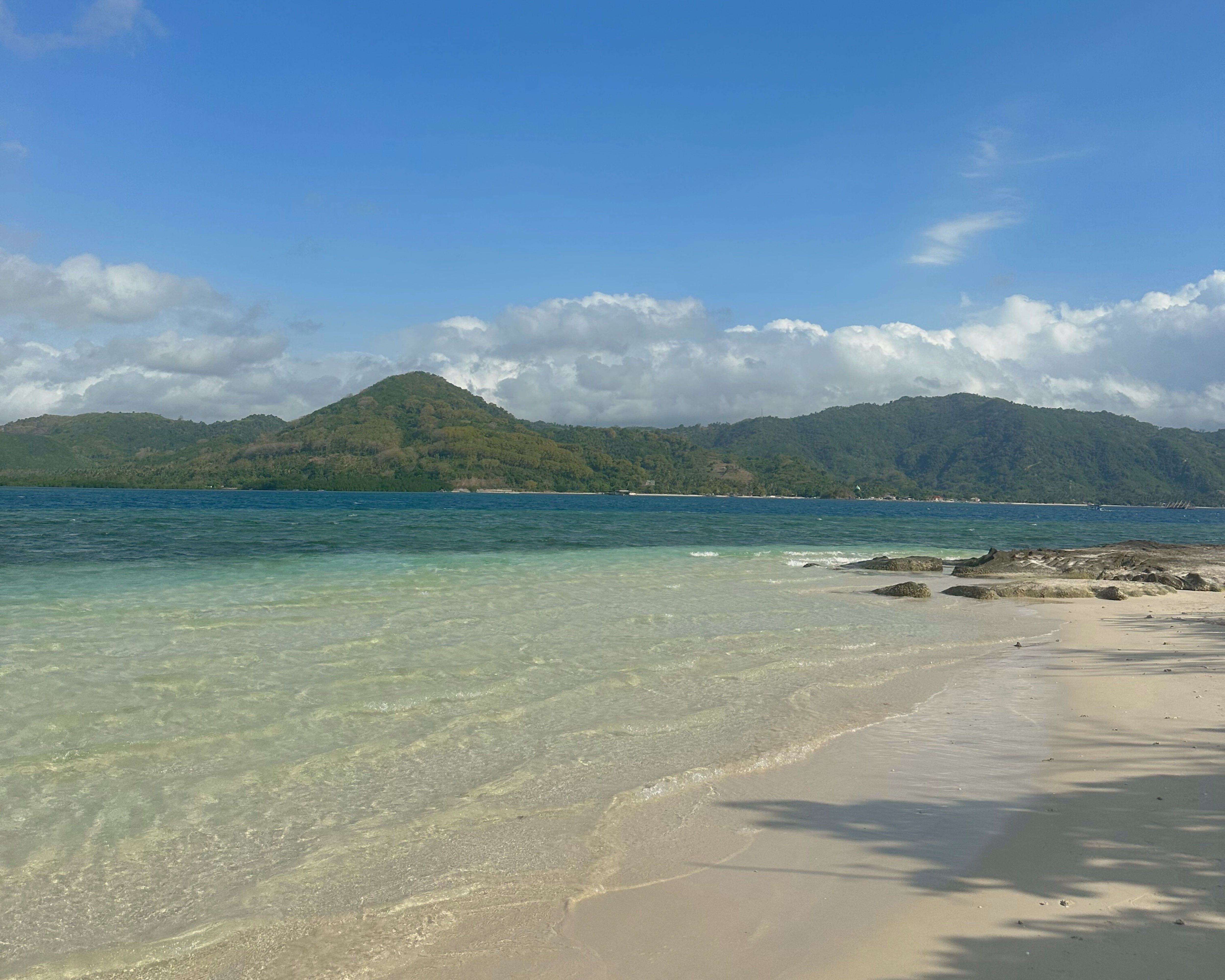 FLASH WEEKEND -60% – ALTONADOCK